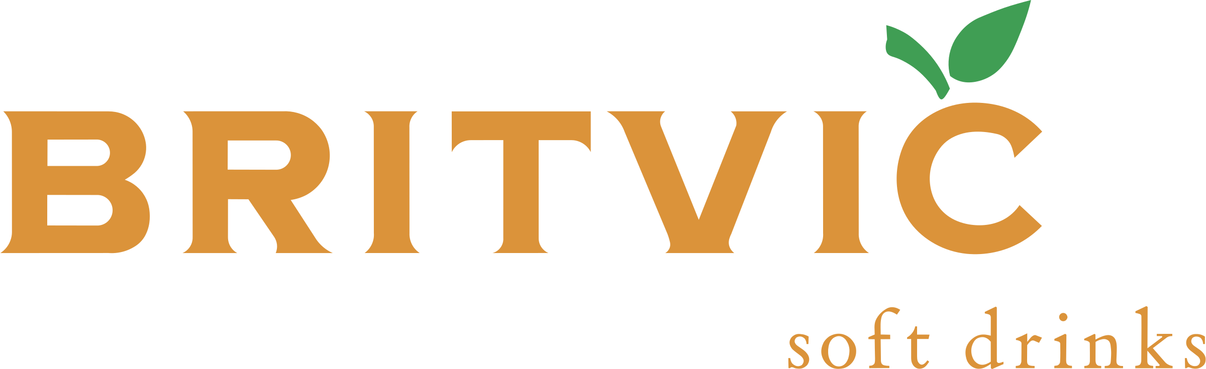 Members and Partners - AIM-Progress