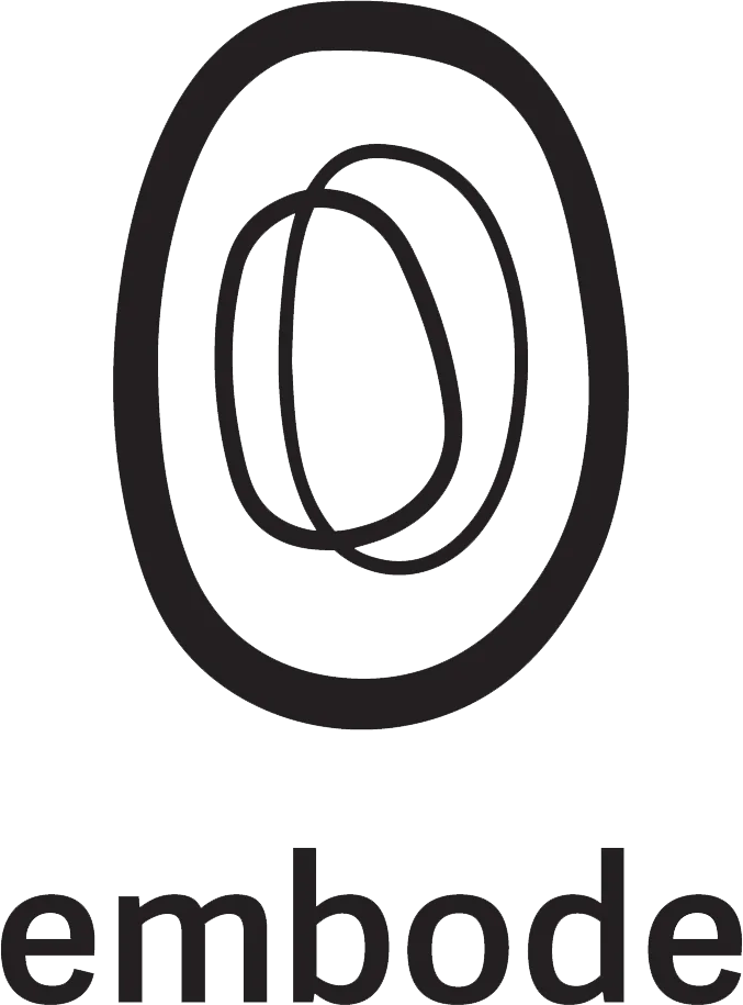 Members and Partners - AIM-Progress