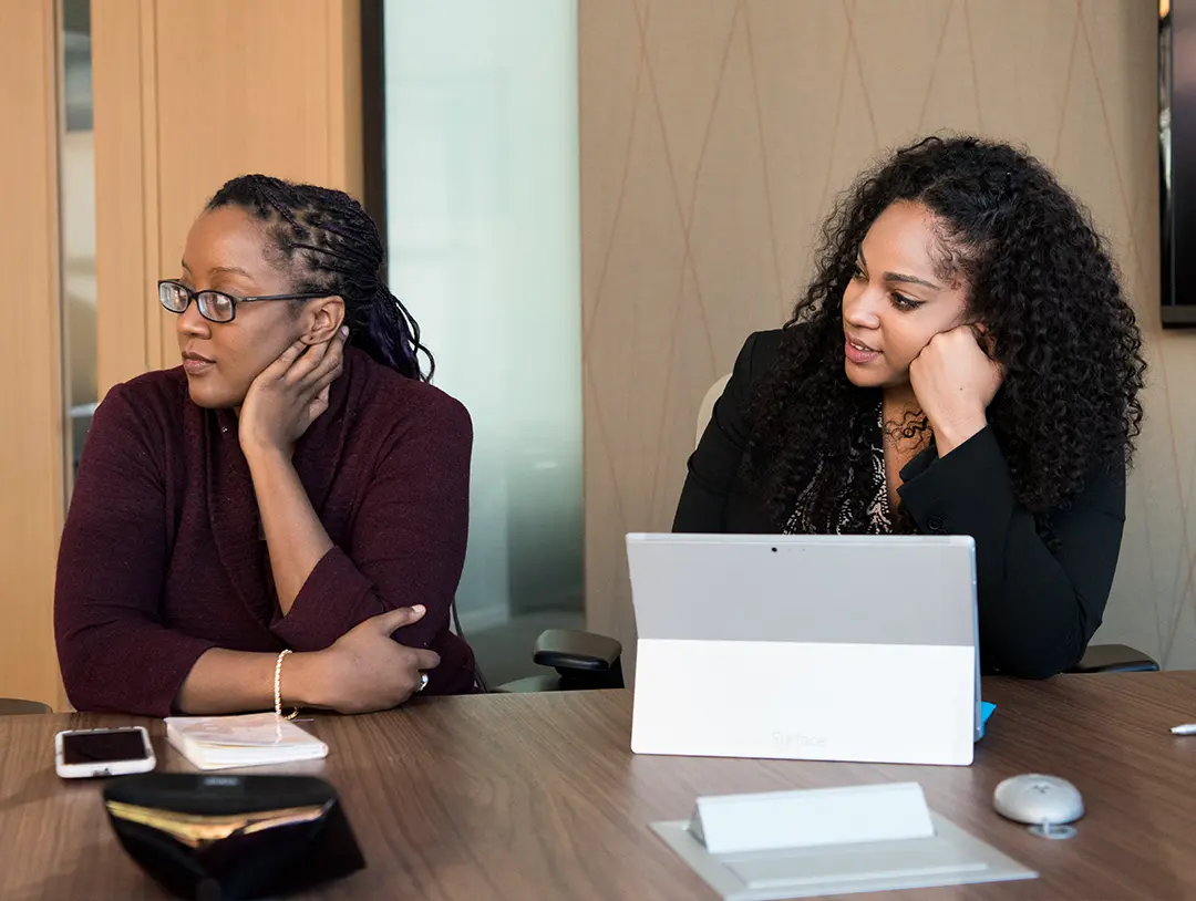 Capability building - AIM-Progress