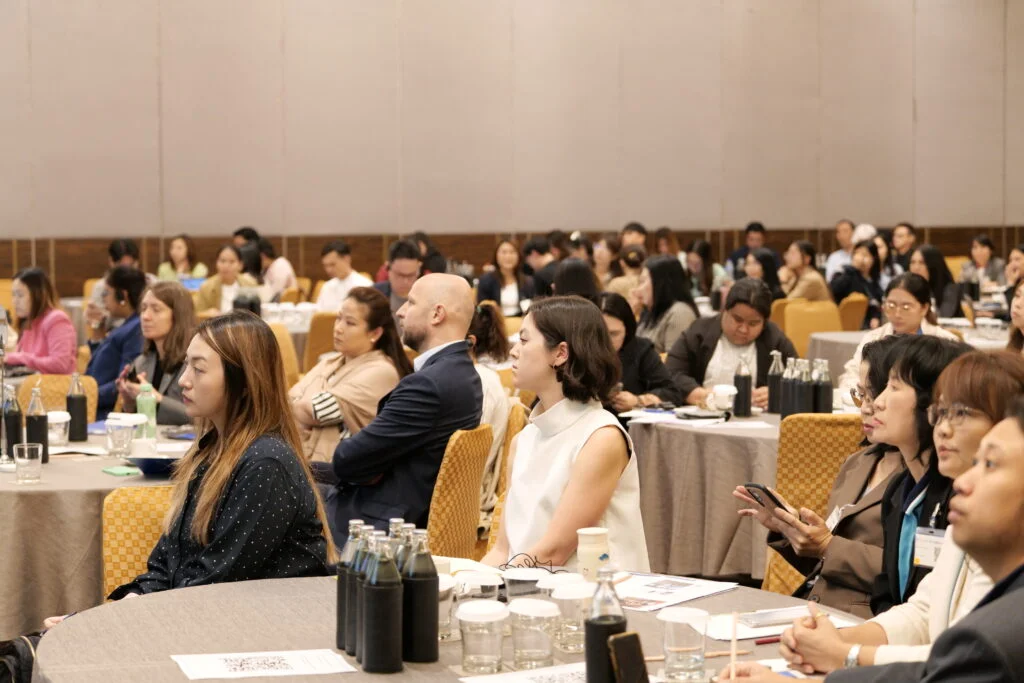 IOM and AIM-Progress Promote Human Rights Due Diligence Practices for Responsible Recruitment in ...