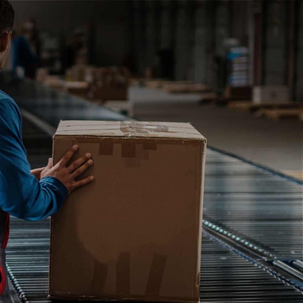 AIM-Progress launches free e-learning course to combat child and forced labor in U.S ...